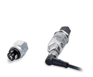 Stamping die components | nitrogen gas spring | Bordignon