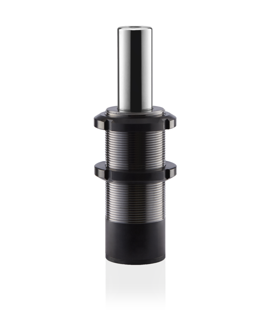 CSMT | Nitrogen gas spring cylinder | Bordignon