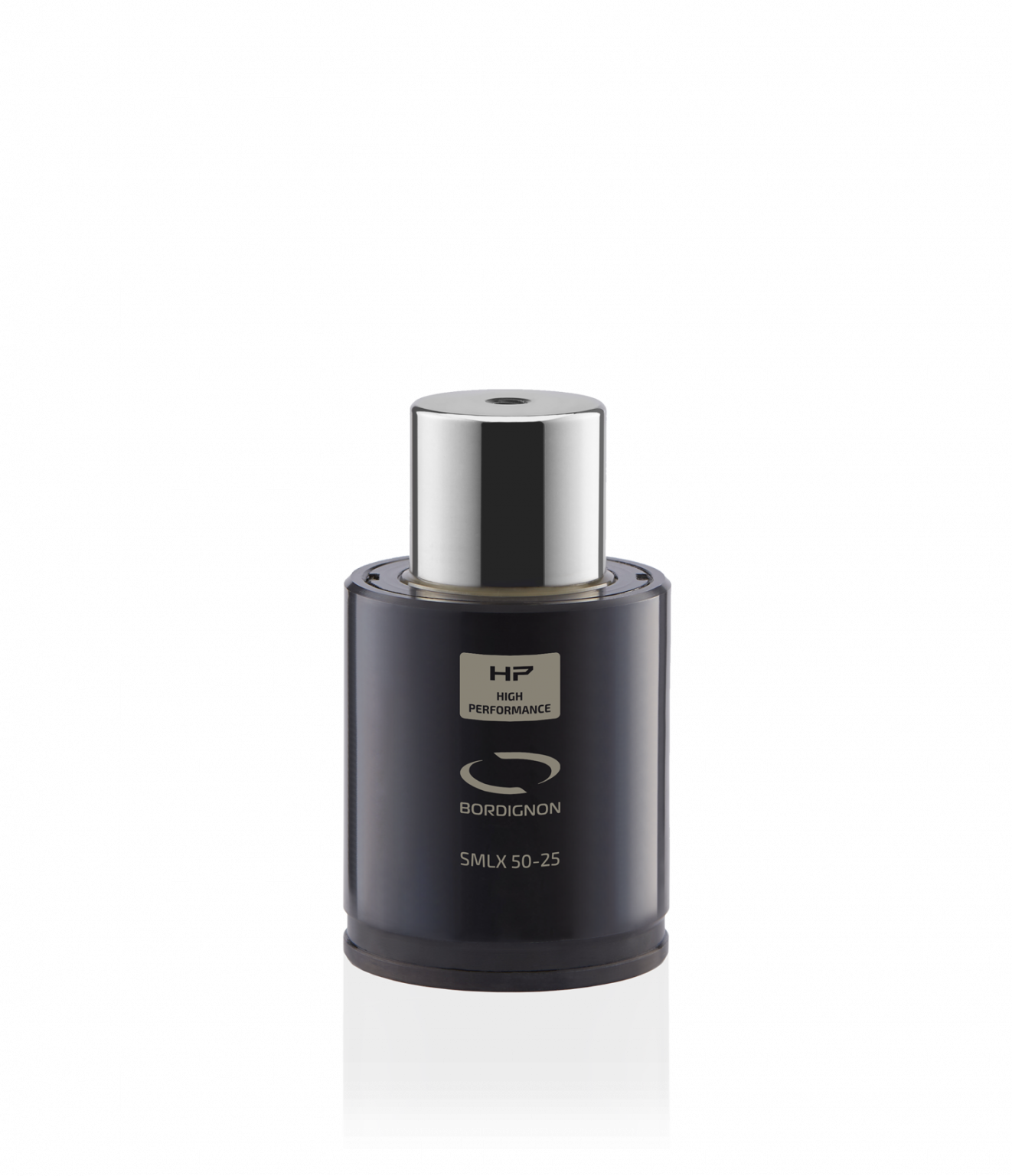 SMLX | Nitrogen gas spring | Bordignon