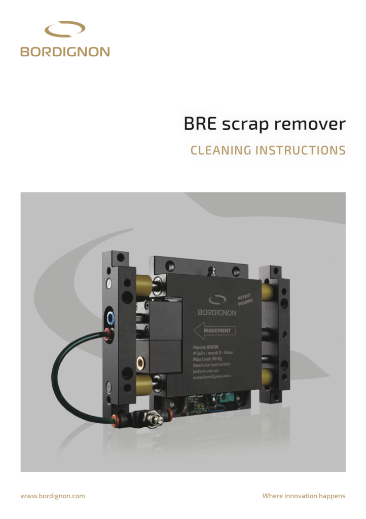 Download | Catalogs, certifications and Forms | Bordignon