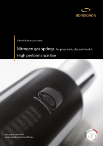 Download | Catalogs, certifications and Forms | Bordignon