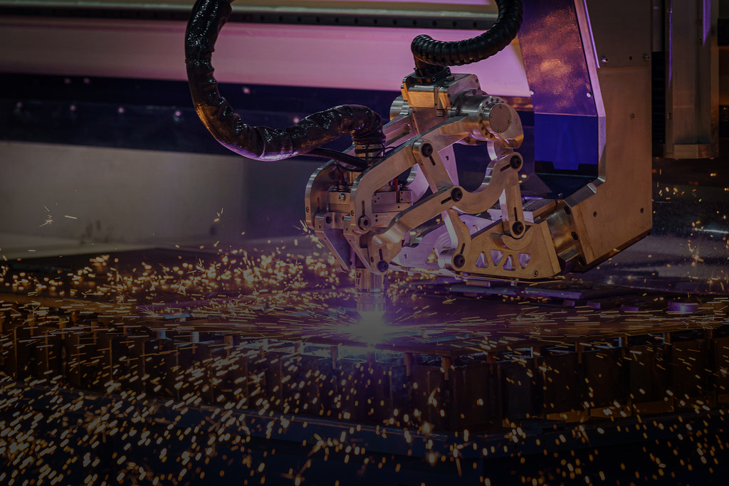 Bordignon - FABTECH Chicago 2023