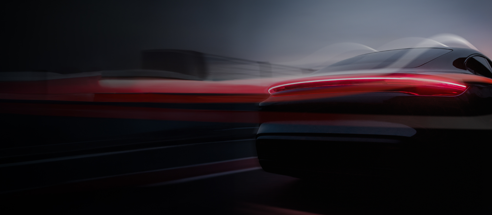 Accessories for Nitrogen Gas Springs – Automotive Line - Bordignon